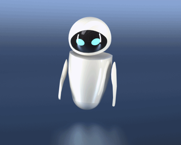 Our Videos – JAPAN ROBOTICS AND STEM TOUR
